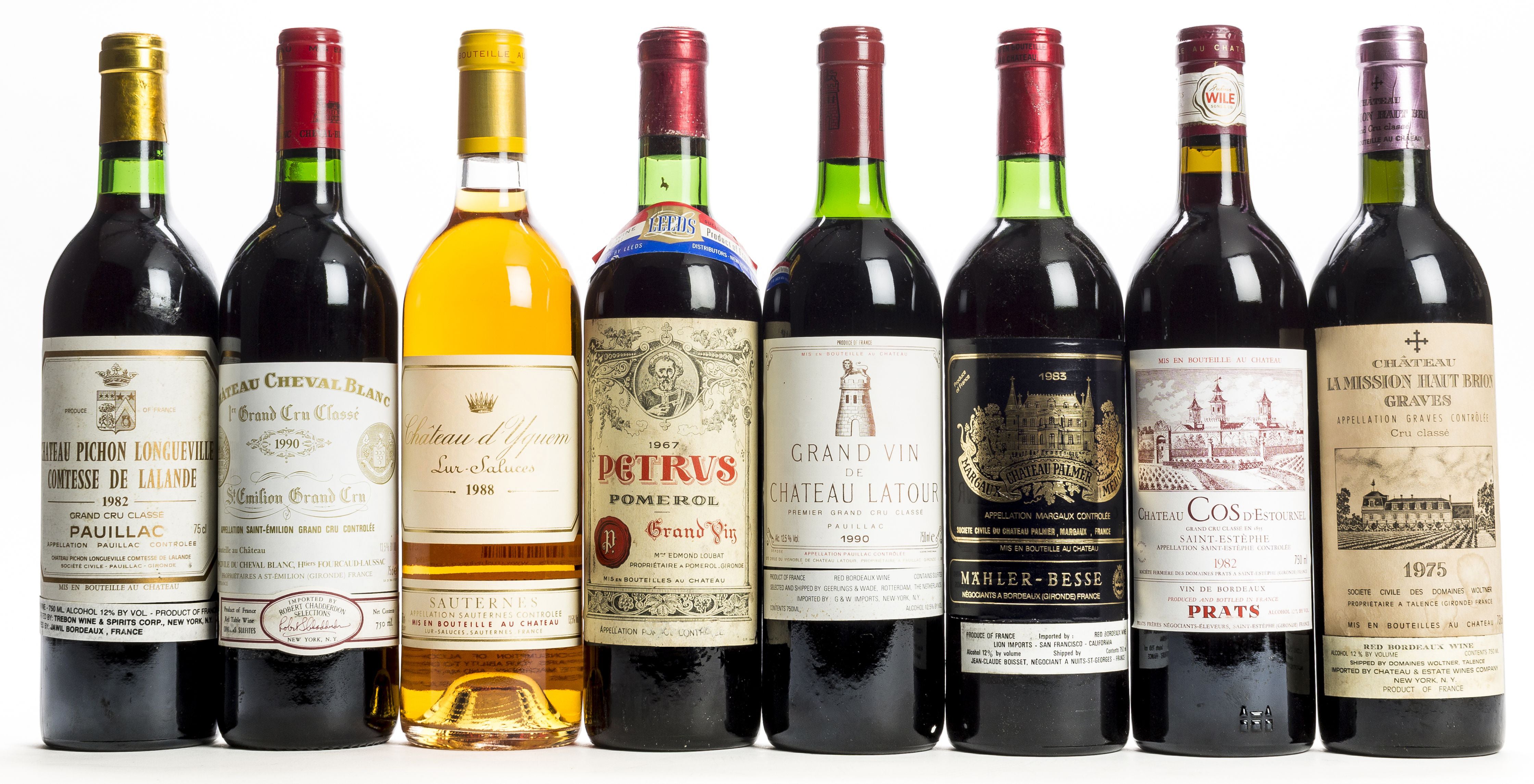 Champagne Taittinger Comtes de Champagne Brut Rose – Ganpei Vintners ...